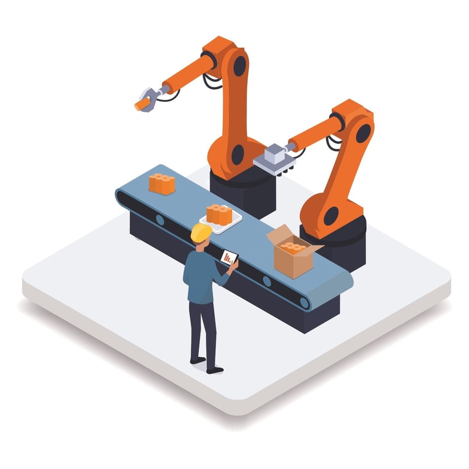 SOMAX CMMS | Maintenance Management Software